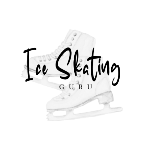 Who Invented Ice Skating? (The History Of Ice Skating)