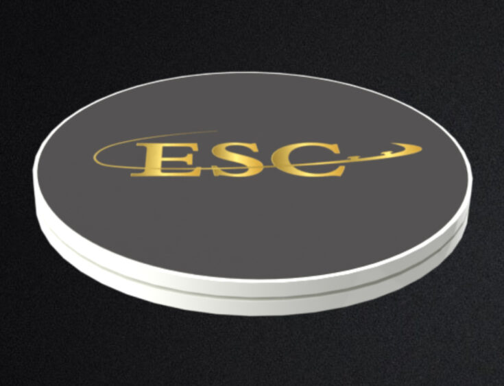 Best Off Ice Spinner {Figure Skating Spinners}