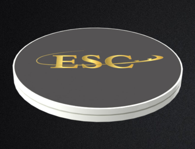 Best Off Ice Spinner {Figure Skating Spinners}