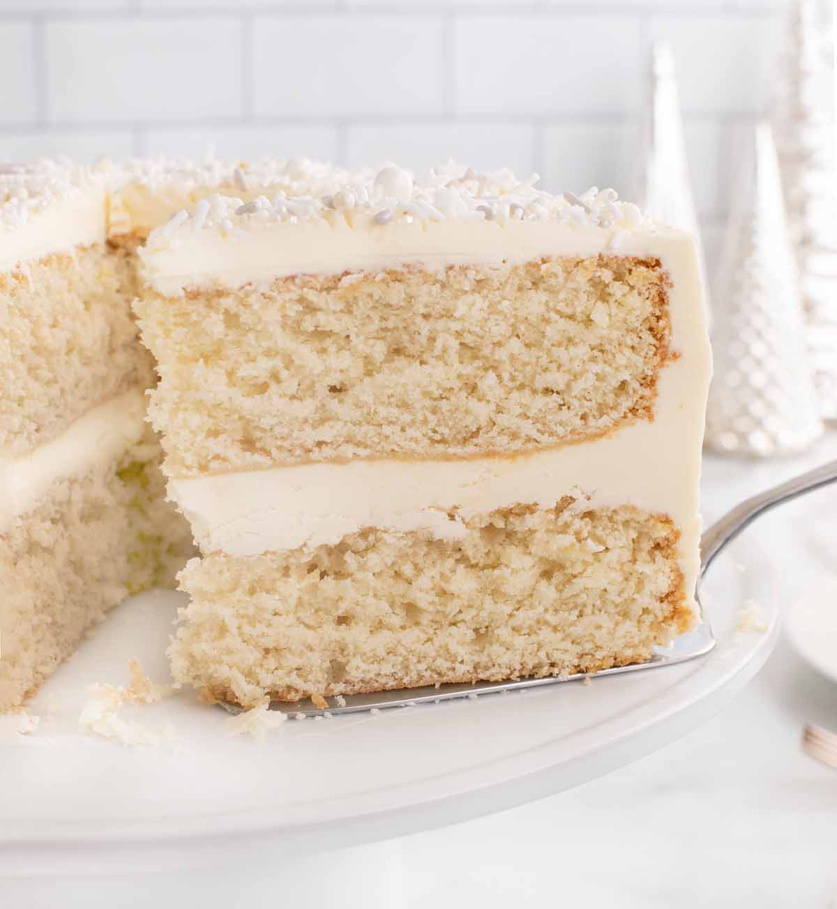 30 Amazing Ice Skating Cake Ideas