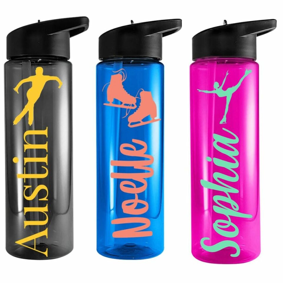 75 Best Gifts For Ice Skaters 2023