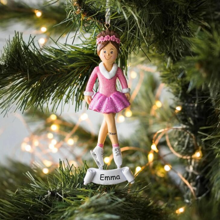 75 Best Gifts For Ice Skaters 2023